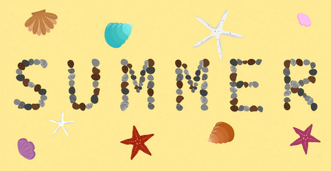 Beach Wording Vector Images (over 4,000)