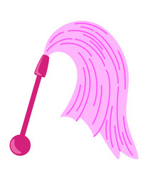 Cartoon Whip Vector Images (over 6,300)