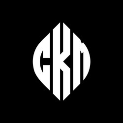 Ckm Vector Images (21)