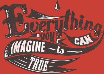 Imagine Vector Images (over 170,000)