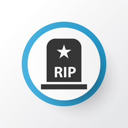 Rip Symbol Vector Images (over 22,000)