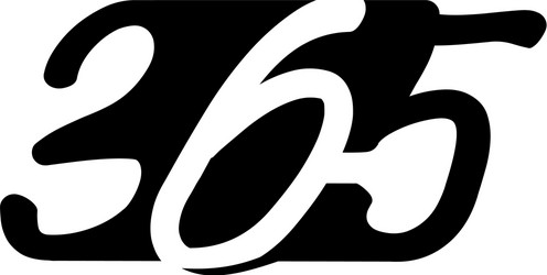 Microsoft 365 Vector Images (5)