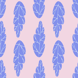 Natural Pattern Vector Images (over 920,000)