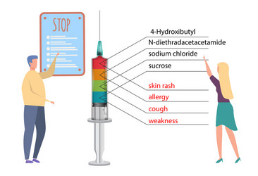 Yes no Kid Vector Images (over 120)