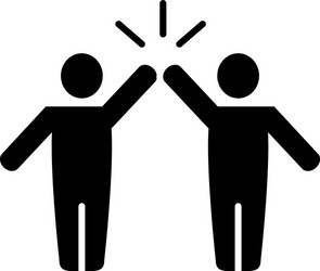 Stickman Hi Vector Images (over 100)