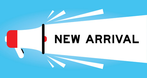 New Word Vector Images (over 37,000)