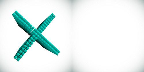 Cross Out X Vector Images (over 150)