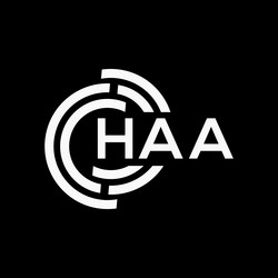 Haa Vector Images (94)