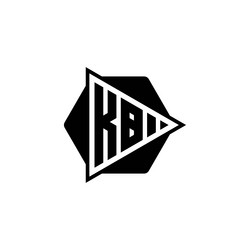Kb Logo Vector Images (over 2,000)