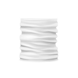 Buff Template Vector Images (over 120)