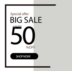 Free Sale Vector Images (over 87,000)