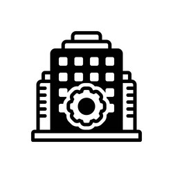 Established Vector Images (over 7,600)