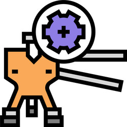 Filler Icon Vector Images (over 3,600)