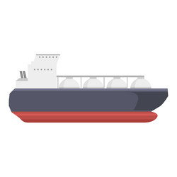 Lpg Vessel Vector Images (over 250)