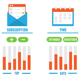 Business Model Vector Images (over 130,000)