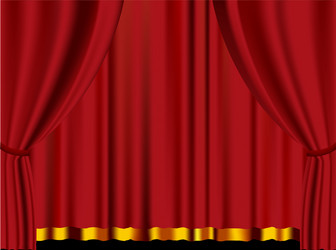 Theater Frame Vector Images (over 13,000)