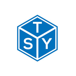 Tsy Vector Images (17)