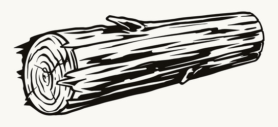 Log Logo Vector Images (over 4,700)