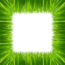 Sports Border Vector Images (over 12,000)