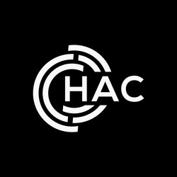 Hac Vector Images (29)