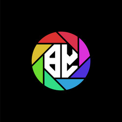 Ybs Vector Images (over 1,700)