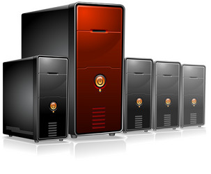 Sip Vector Images (over 620)