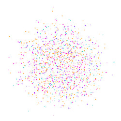 Crumbs Vector Images (over 7,800)