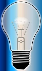 Light Bulb Moment Vector Images (over 310)