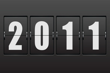 Date Vector Images (over 520,000)