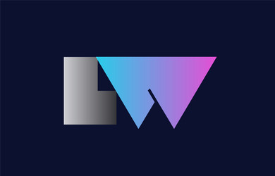 W L Logo Vector Images (over 1,300)