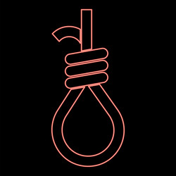 Noose Rope Vector Images (over 1,900)