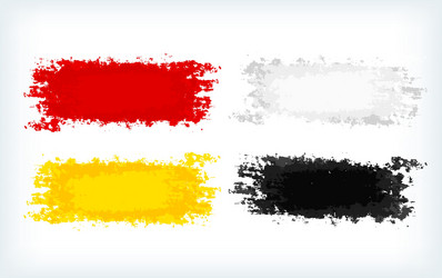 Grunge Spray Textures Vector Images (over 34,000)