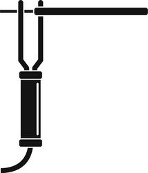 Electrode Vector Images (over 2,500)