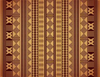 African Vector Images (over 270,000)