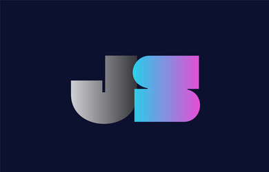 J S a Initial Logo Vector Images (over 2,400)