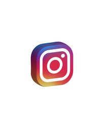 Instragram Vector Images (47)