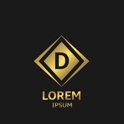 Sc logo Royalty Free Vector Image - VectorStock