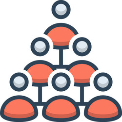 Mlm Logo Vector Images (66)