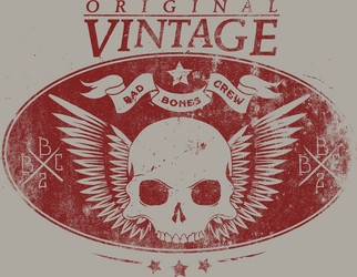 Free Original Vector Images (over 2,700)