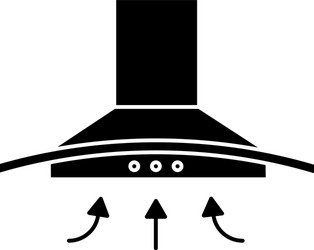 Exhaust Fan Symbol Vector Images (over 3,000)