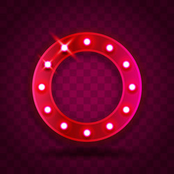 Time Frame Vector Images (over 24,000)
