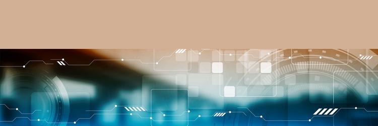 Geometric Header Vector Images (over 41,000)