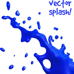 Acid Splash Vector Images (over 970)