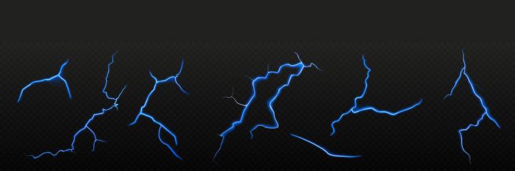 Thunder Vector Images (over 57,000)