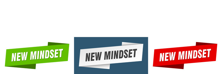 Mindset Vector Images (over 7,100)