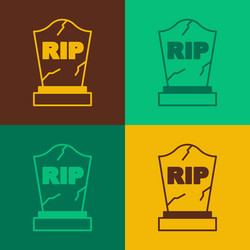 Rip Symbol Icon Vector Images (over 18,000)