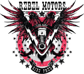 Rebel Vector Images (over 12,000)