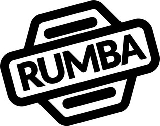 Rumba Dance Steps Vector Images (62)