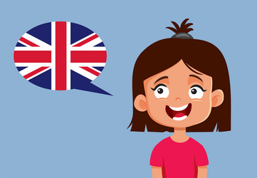 English Speaking Vector Images (over 5,400)