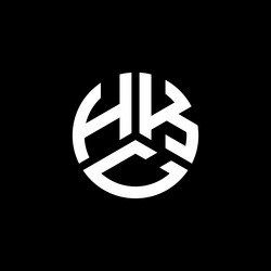 Hkc Vector Images (34)